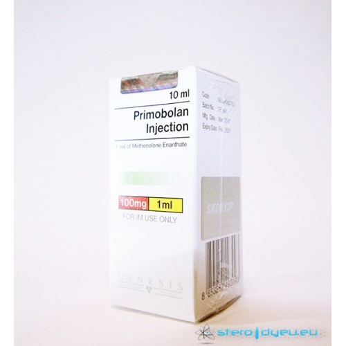 Buy Primobolan Online| Genesis Singapur | Primobolan Injection Genesis Buy Primobolan Online| Genesis Singapur | Primobolan Injection Genesis